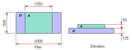 Exercise (Selecting Ejector Plate Return Spring)