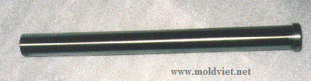 Return Pins